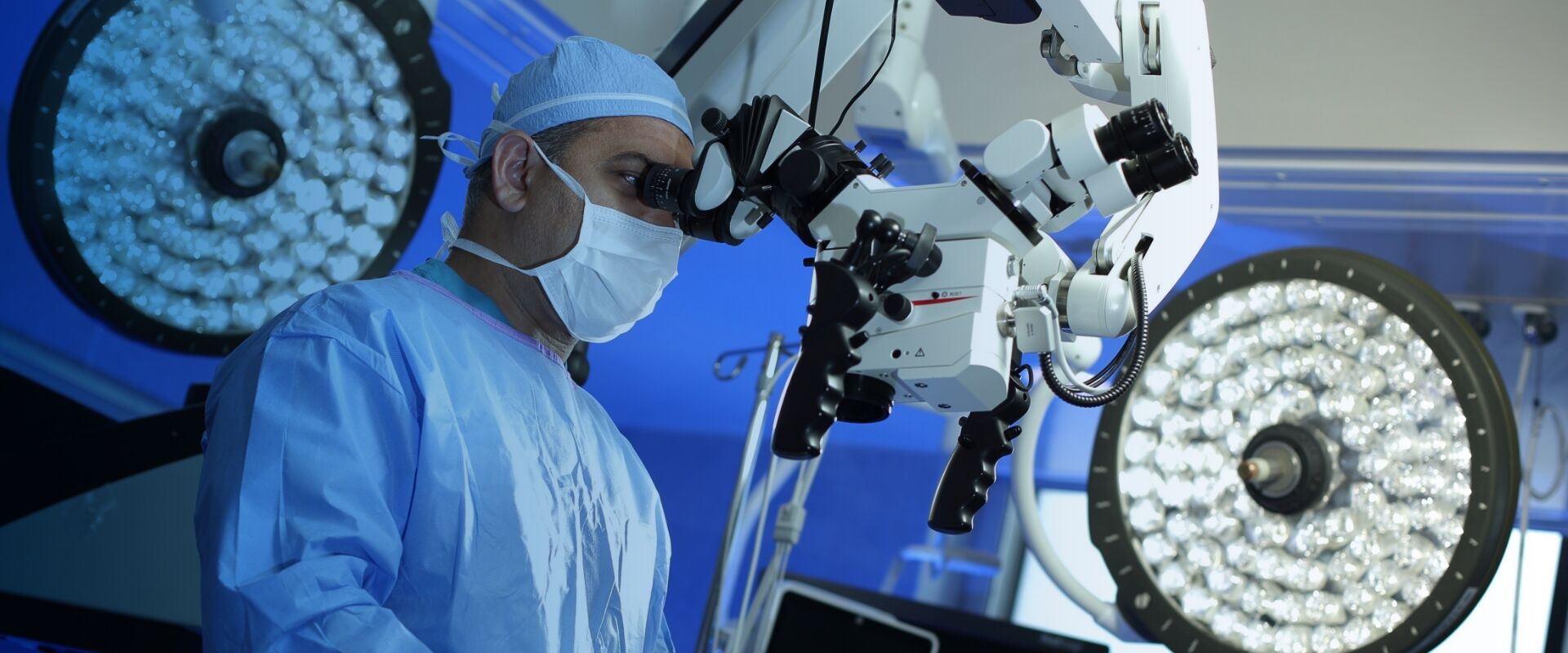 Craniotomy Recovery & Rehabilitation - Know What to Expect