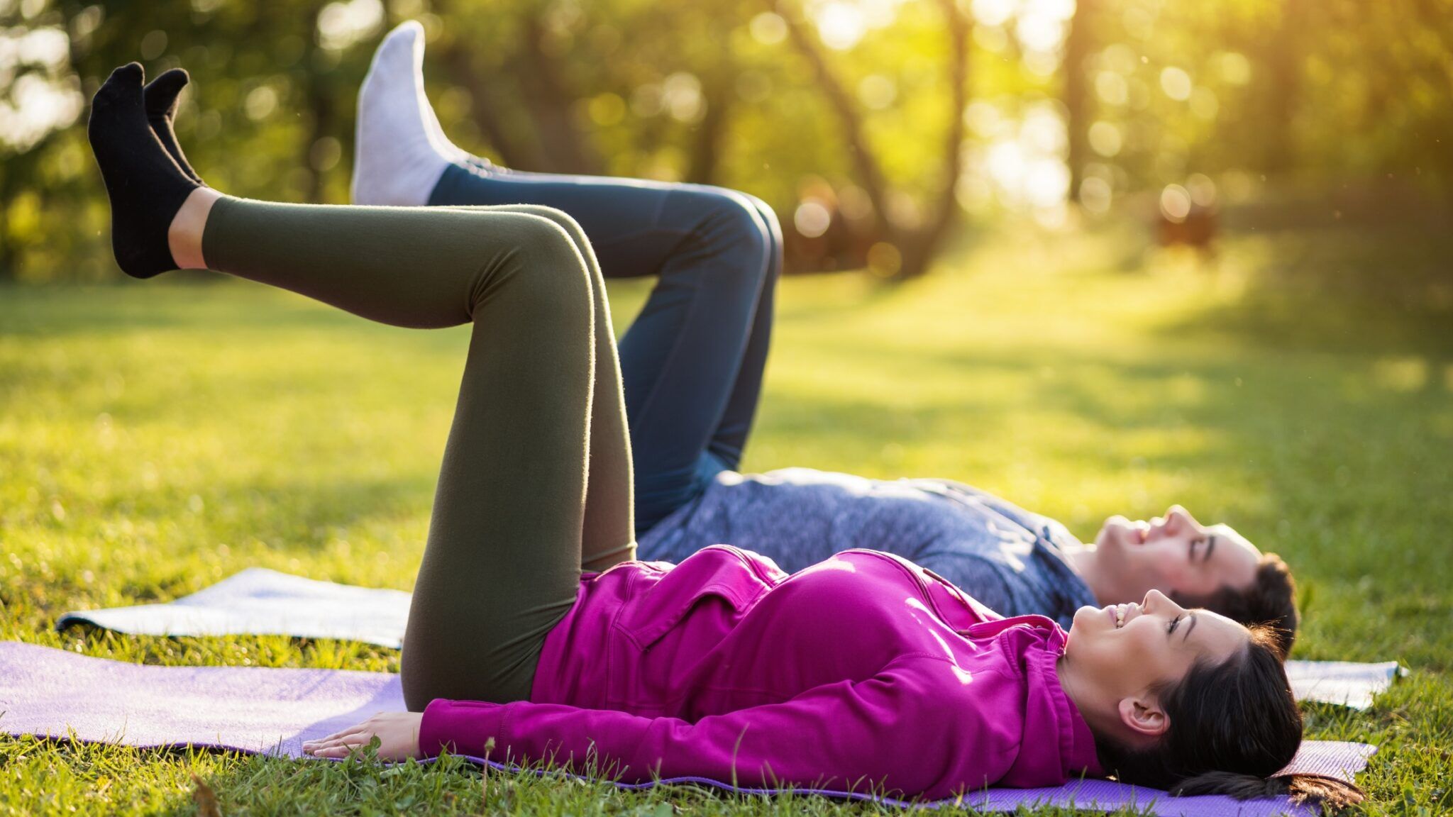 Herniated Disc in 2026: What Works and When Surgery Helps