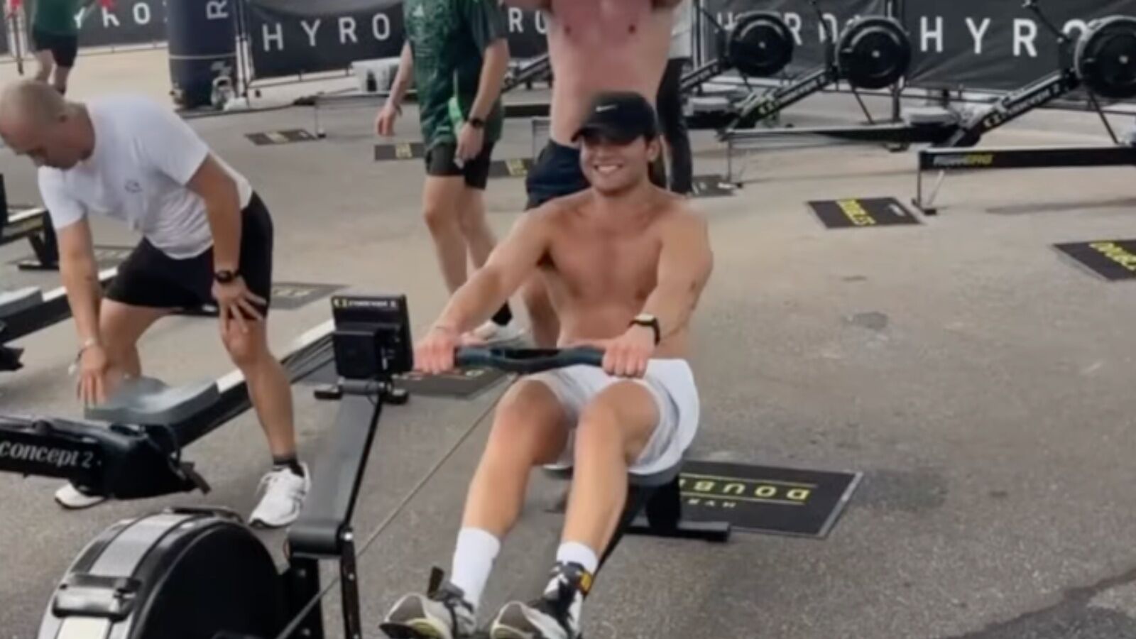 Craniotomy Recovery & Rehabilitation - Know What to Expect