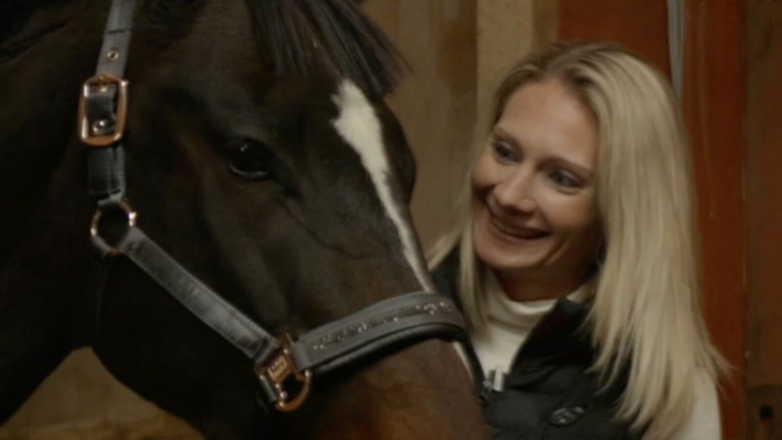 Craniotomy Recovery & Rehabilitation - Know What to Expect